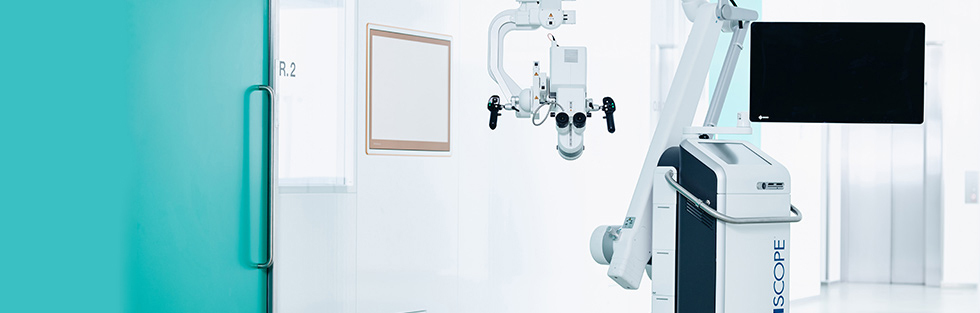 ABOUT US – Munich Surgical Imaging